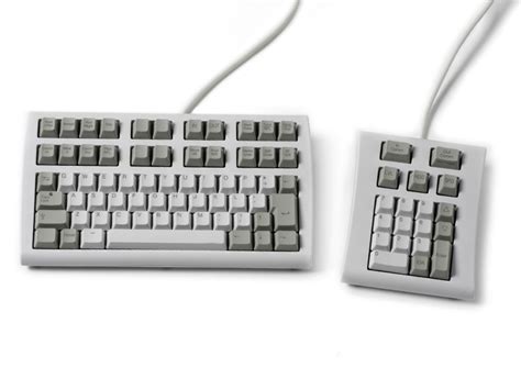 Devlin Electronics Electro Mechanical Input Devices