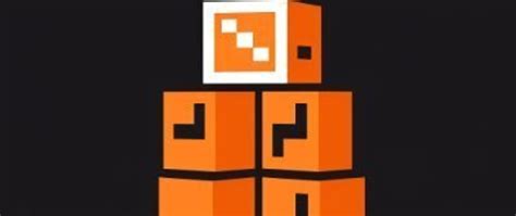 vs code dev community