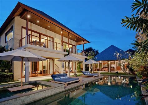 The Best Villas In Seminyak Bali Our 2025 Stay Guide