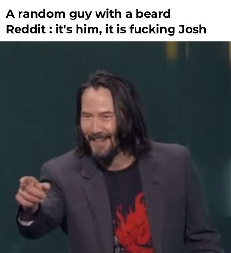 Confusion Dot R Zerkaa
