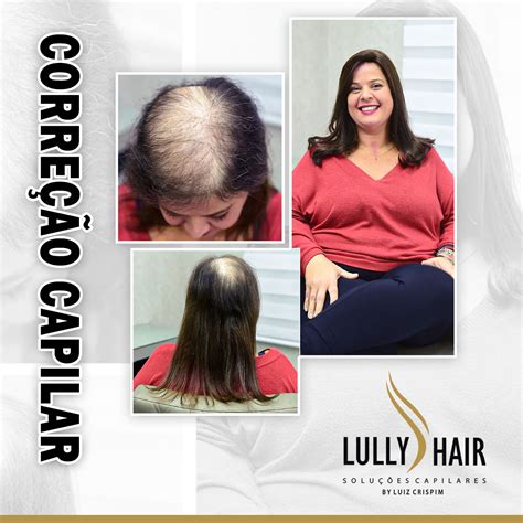 Como Trabalhar Pela Internet Formas Comprovadas De Ganhar Dinheiro Em Casa Apresto