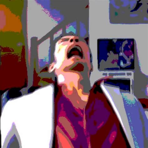 Virze The Crazy Fuck Youtube