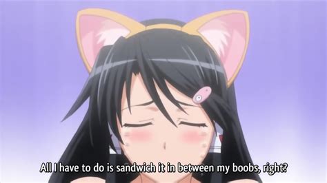 Hentai Monster The Unreleased Sex Scene Eporner