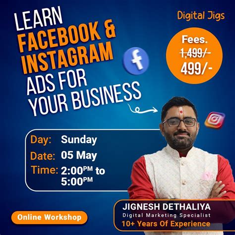 Jignesh Dethaliya On Linkedin Hello Connection Facebook And Instagram