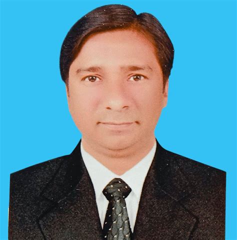 Muhammad Qasim