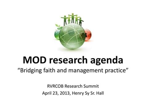 Lasallian Core Values Ppt Spirituality Religion And Spirituality