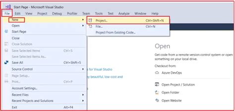 Getting Started With Asp Net Identity Dot Net Tutorials