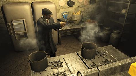 What Is Current Best Practice For Fallout DDS Texture Formats Creation Kit And Modders