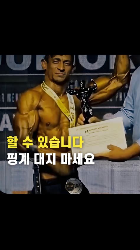세상에서 가장 희소한 자원은 시간이다 우리의 시간은 한정돼있기 때문이다 우리는 아직도 많은 시간이 남았다는 핑계로 수없이
