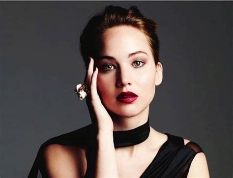 55 Most Beautiful American Women Of All Time Fabbon