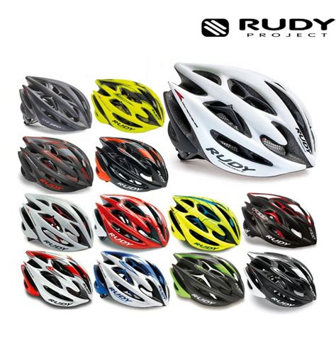 루디프로젝트 스털링 자전거헬멧 3차원 스캐닝으로 동양두상 최적화 티몬