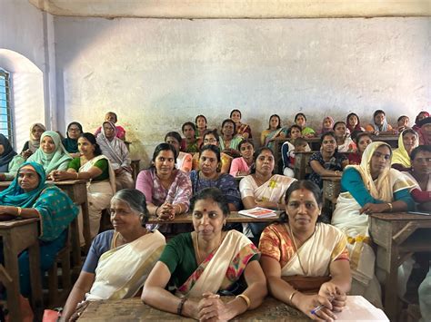 Shruthi Manjula Mohan On Linkedin Wow Wow What A Feat