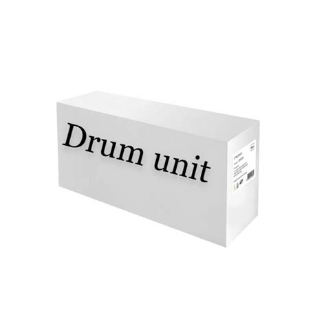 Drum Unit Ricoh Mp C2000 Mp C2500 Mp C3000