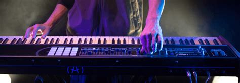 Top Best MIDI Keyboard Controller For Reviews