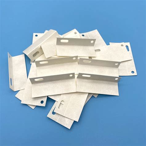 Flexilam Class F Laminated Nomex Paper Thickness 47 Off