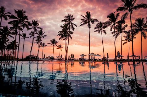 Super Smooth Motion Blur Plugin For Davinci Resolve