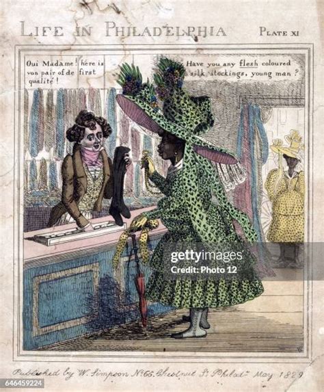 Edward Clay Photos And Premium High Res Pictures Getty Images