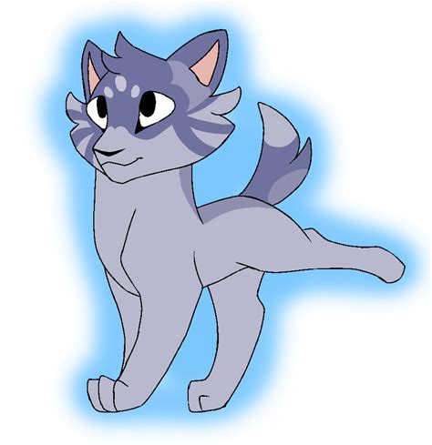 Jack O Pose Ych Nsfw Ych Art