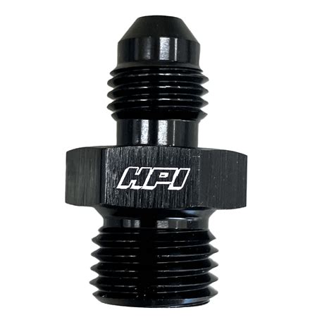 Hpi オイルウォーターラインセット Ps13rps13s14s15