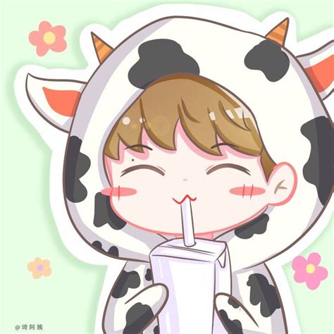 Pin By 魈 空 On 尤长靖azora Chin主唱大人9⃣ Anime Character Fictional Characters