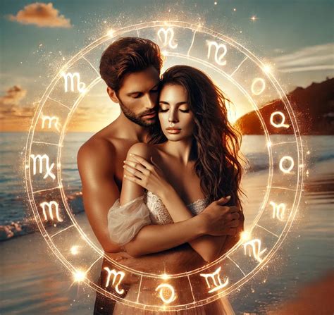 Voici Les 3 Signes Astrologiques Les Plus Affectueux