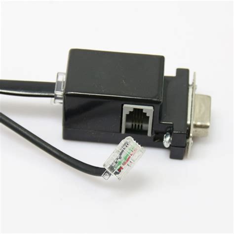 Usb Mach3 Cnc Electronic Hand Wheel Only For Modsmach3 Engraving Machine Pulser Free Shipping