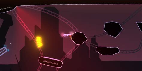 The Best Weapons In SpiderHeck The Best Weapons In SpiderHeck