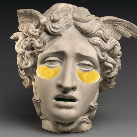 Tracy E Robey Profile And Activity Vox