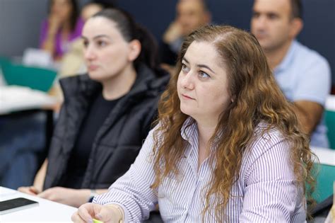 Ms Excel Դասընթաց Ֆունկցիաներ Query ներ Bdg