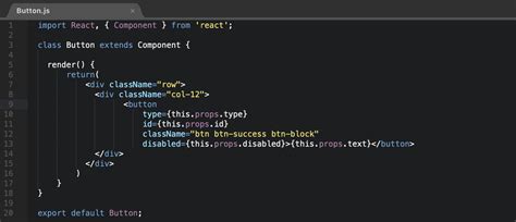[full stack web] client side validation postback reactjs redux c asp core simon