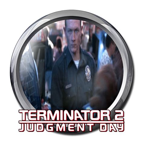 Terminator 2 Judgement Day Apng Wheel Animated Wheel Images Apng