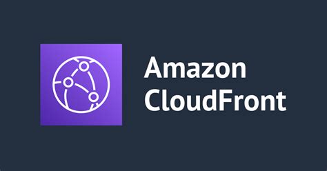 Lambda Edgeを使用したcloudfrontのcognito認証を試してみた Developersio