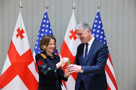 Emocia Wines ღვინის ემოცია On Linkedin ღვინისემოცია მეტივიდტებიზნესი