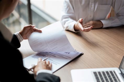 Transforming Talent Acquisition The Impact Of Centralized Recruiting