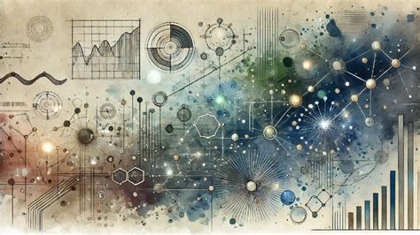 Curso Aprende Java Para El Examen Ap De Ciencias De La Computación