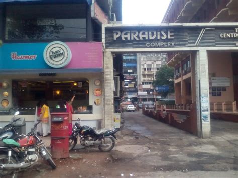 Compusoft Computer Education In Sayajigunj Vadodara 390005 Sulekha Vadodara