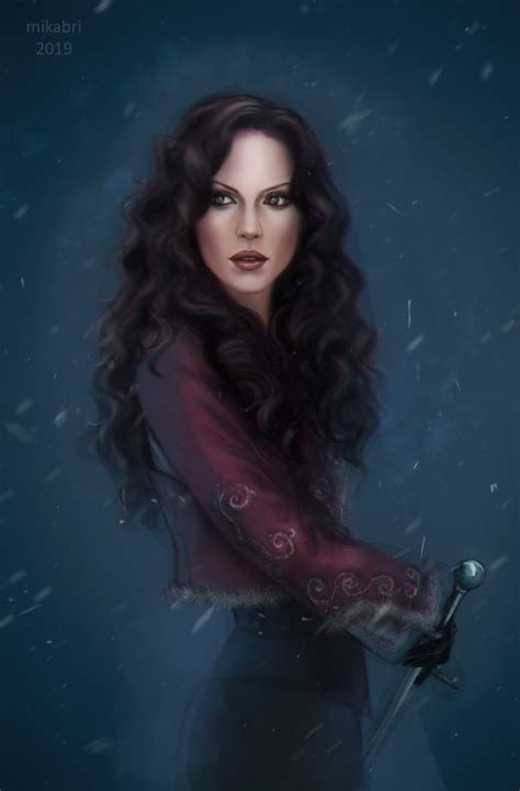 Kate Beckinsale Van Helsing Hair