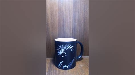 Кружка с Горшком и Король и Шут киш корольишут панк рок музыка горшок князь панкрок