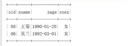 Sparksql写mysql经典50题spark Sql练习 Csdn博客