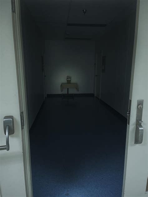 Csuf Basement Core R Csuf