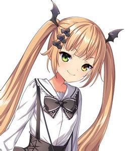 Dark Eroge Sei Dorei Gakuen De Liquid