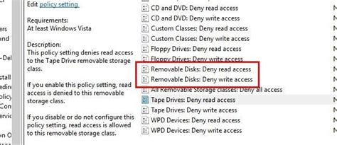 How To Disable Usb Port In Windows 10 Or 11 7 Methods