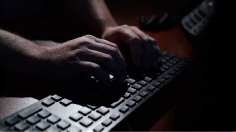 Escándalo En Salta Un Joven Se Encargaba De Almacenar Material De Abuso Infantil Voces