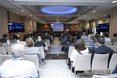 Cita De Referencia Para La Comunidad Educativa Pue Academy Day