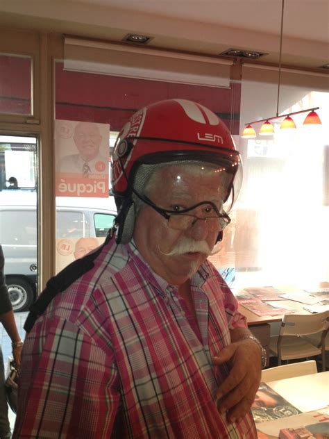 Img 4591 Jean Spinette Flickr