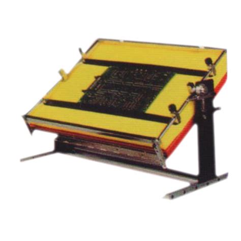 JIG PCB Assembly At Best Price In New Delhi By DC Technologies Private Limited ID