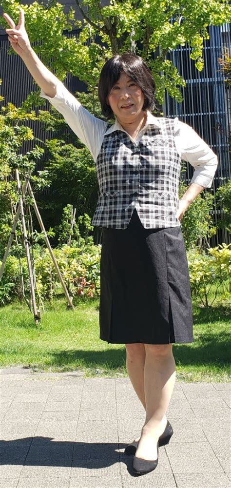 熟女街撮り投稿画像608枚