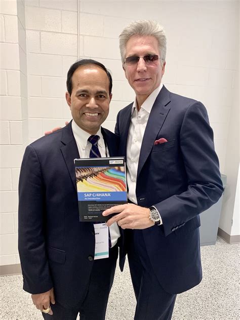 Sanjjeev K Singh On Linkedin Sap Sapcx Teamasar