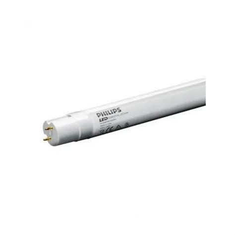 36w Philips Led Tube Light 3000k At ₹ 500 Piece In Coimbatore Id 2849082789491