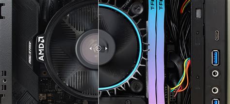 Vỏ Case Inwin Chopin Max Mini Tower Giá Rẻ Trả Góp 0